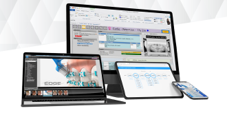 ORTHO2 BLOG | Simplify Everything, Sacrifice Nothing With Edge Cloud