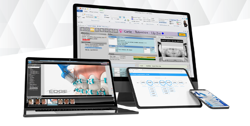 ORTHO2 BLOG | Simplify Everything, Sacrifice Nothing With Edge Cloud