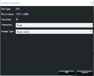 ORTHO2 BLOG | Using Treatment Findings With Edge Animations