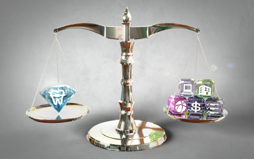 ORTHO2 BLOG | What You Should Consider When Looking for Orthodontic ...