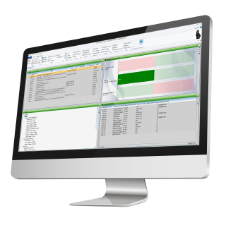 ORTHO2 BLOG | Edge Cloud Dashboard: The Gateway to Your Personalized Day