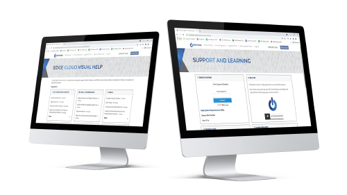 ORTHO2 BLOG | Ortho2 Resources