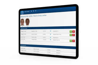 ORTHO2 BLOG | Edge Portal Premium: Information for Your Patients and ...