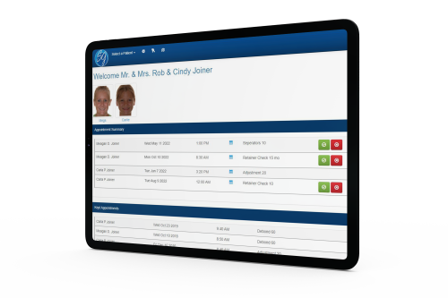 ORTHO2 BLOG | Edge Portal Premium: Information for Your Patients and ...