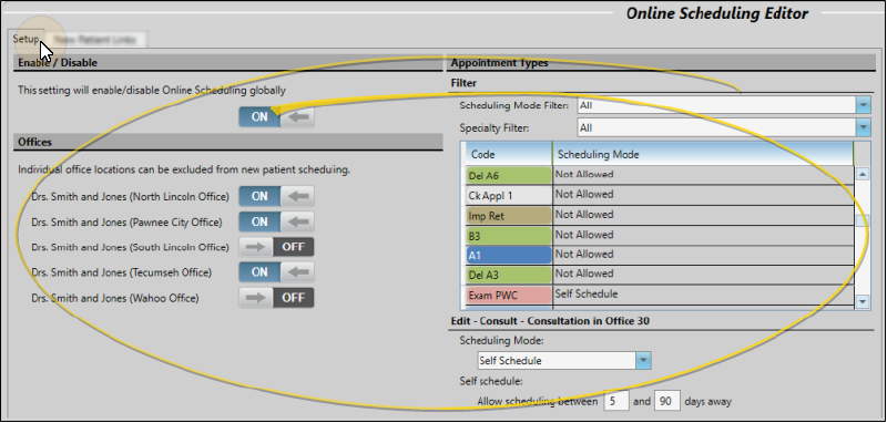 ORTHO2 BLOG | Edge Cloud's Online Scheduling