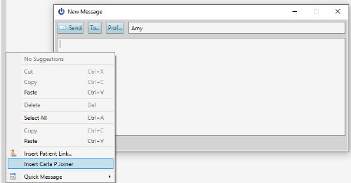 ORTHO2 BLOG | 5 Edge Cloud Tips and Tricks