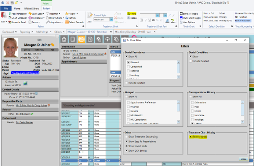 ORTHO2 BLOG | 5 Edge Cloud Tips and Tricks
