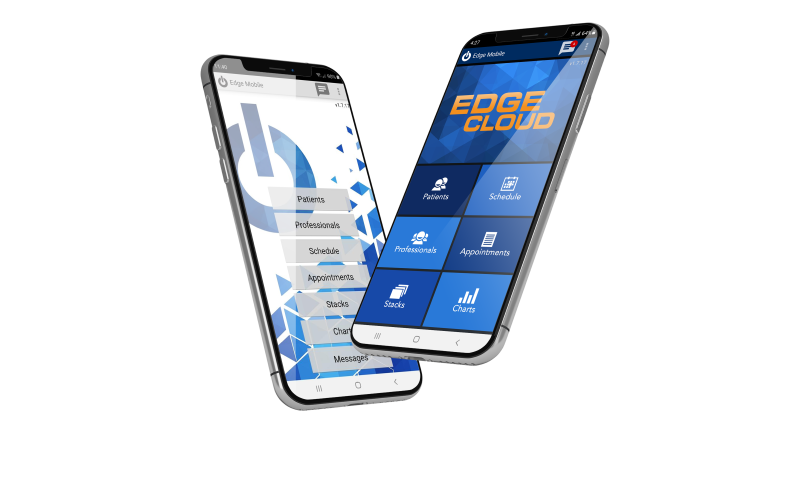 ORTHO2 BLOG | Edge Mobile Is Back!