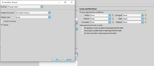ORTHO2 BLOG | Top 4 Workflow Uses