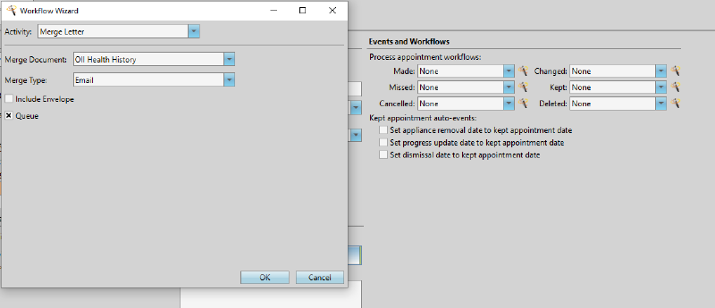 ORTHO2 BLOG | Top 4 Workflow Uses