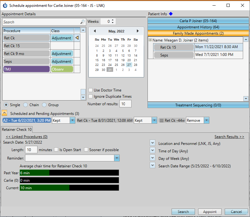 ORTHO2 BLOG | Edge Cloud Smart Scheduler