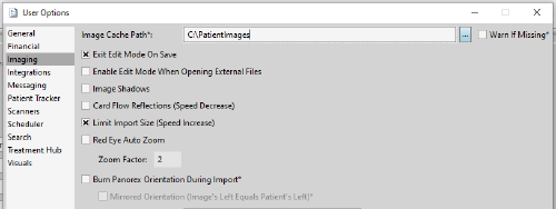 ORTHO2 BLOG | Edge Cloud's Image Cache